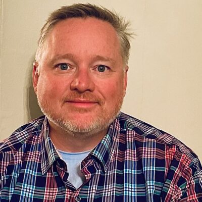 Board of Directors – Mid-Atlantic Construction Safety Council